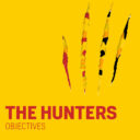 Huntingdon Town F.C. – The Hunters