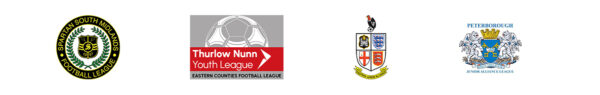 Huntingdon Town F.C. – The Hunters