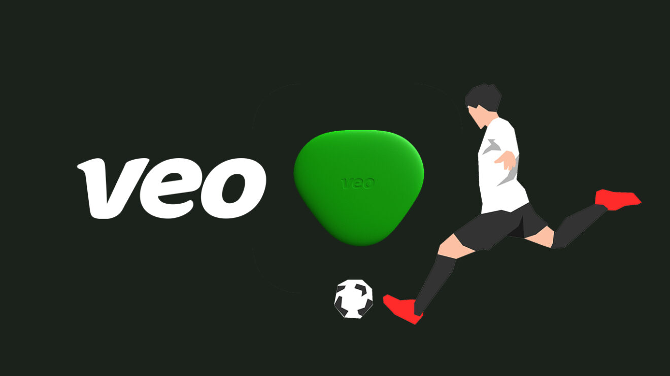 Huntingdon Town F.C. – The Hunters
