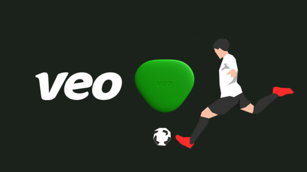 Huntingdon Town F.C. – The Hunters